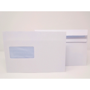 Envelopes & Bags - Lyreco UK