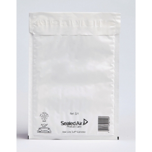 Paper & Envelopes – Lyreco UK