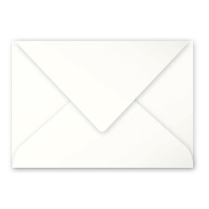 Paper & Envelopes – Lyreco UK