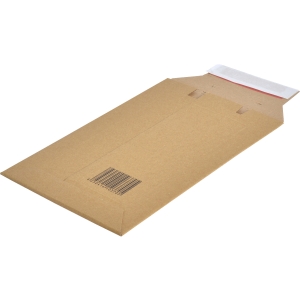 Paper & Envelopes – Lyreco UK