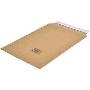 Paper & Envelopes – Lyreco UK
