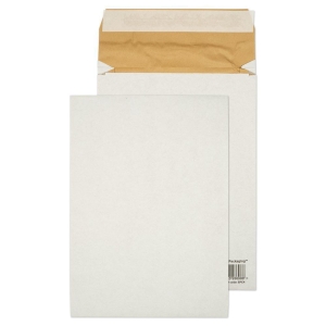 Gusset envelopes | Lyreco UK | Telephone: 0845 767 6999