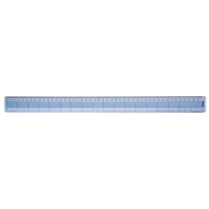 Rulers & Measures | Lyreco UK | Telephone: 0845 767 6999