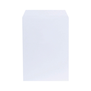 Envelopes & Bags - Lyreco UK