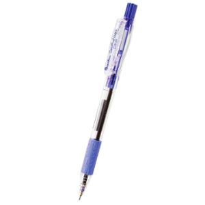 Ball pens