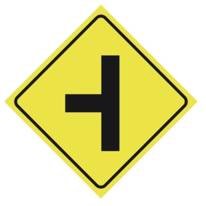 สัญลักษณ์เพื่อความปลอดภัย