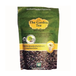 Welcome [www.lyreco.com]