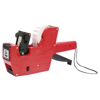 Label Printer | Lyreco | Filing | Office Supplies