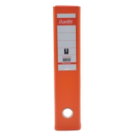 Arch File | Lyreco| Filing | Office Supplies