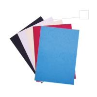 Laminate & Bind | Lyreco | Office Supplies