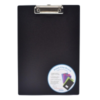 Clipboard & Notepad | Lyreco | Office Supplies