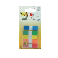 Sticky notes | Lyreco | Office Supplies