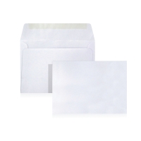 Paper & Envelope | Lyreco