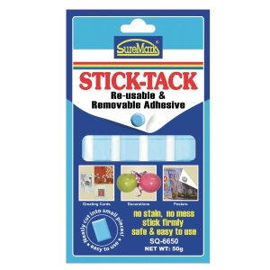 Office Stationery | Lyreco Singapore | Best Stationery Supplier