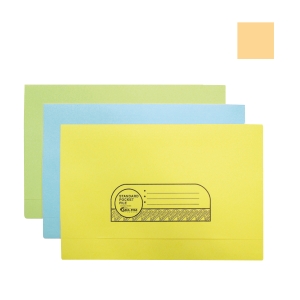 File & Folder | Lyreco | Filing | Office Supplies