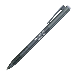 Ball Pen For Office | Lyreco Singapore | Free Delivery from $30