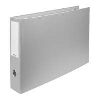 Classatori, Ordinatori