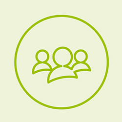 Furniture - Interior Moments - Lyreco Deutschland