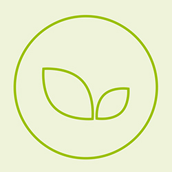 Furniture - Interior Moments - Lyreco Deutschland