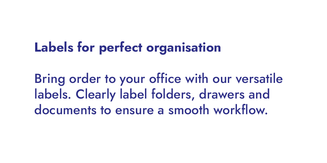 Office Push 2024 - Lyreco Switzerland