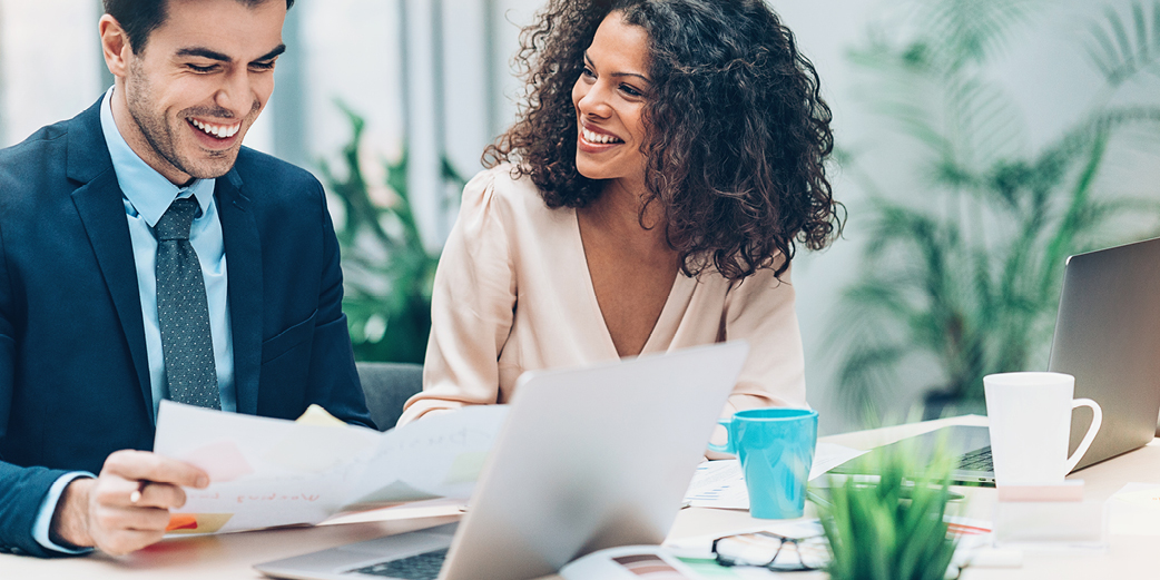 Office Push 2024 - Lyreco Switzerland