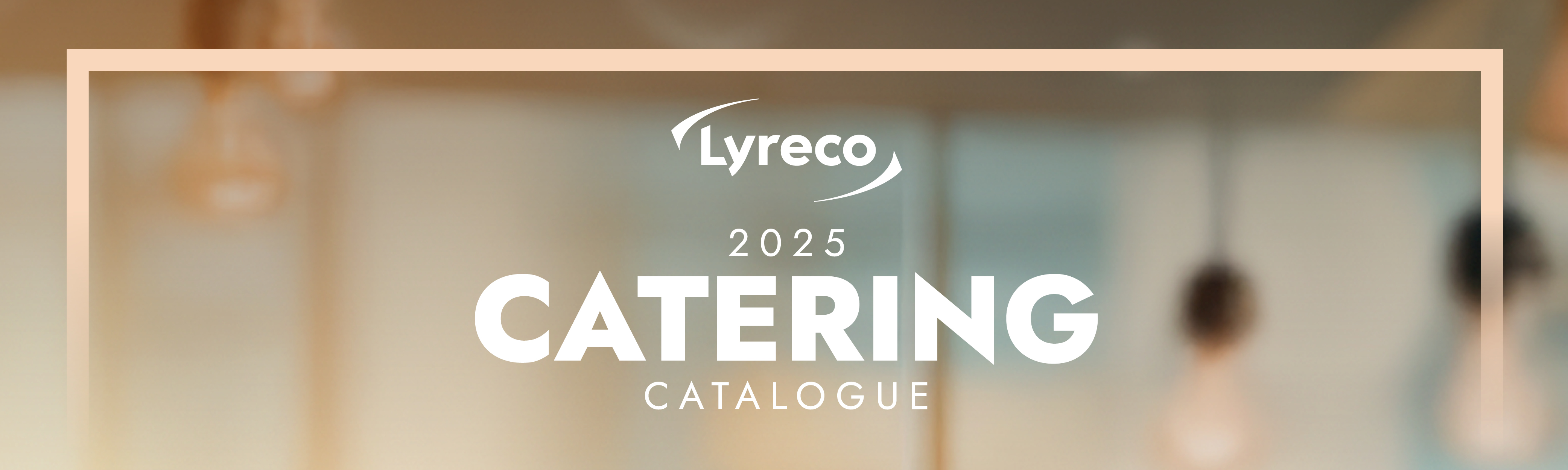 Catalogue Lyreco 2025 France – Lyreco Catalogue France – LQNUN