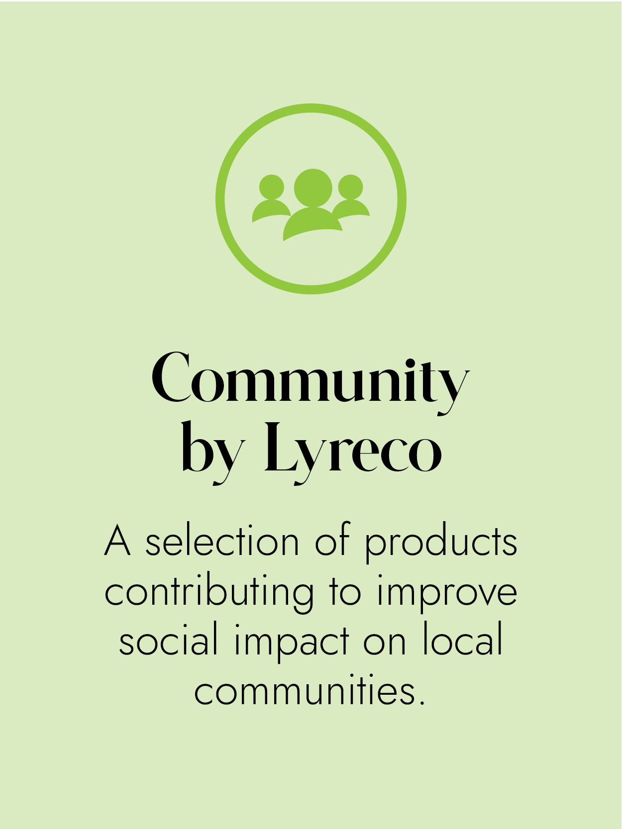 Lyreco Catering 2025 - Lyreco UK | Online Shop | Office