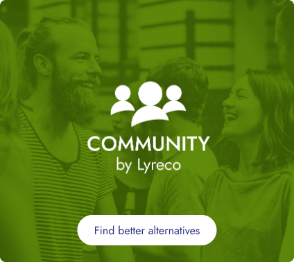 For the planet, For your workplace. - Lyreco UK | Onlin