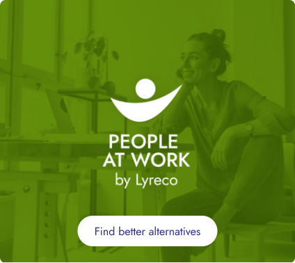 For the planet, For your workplace. - Lyreco UK | Onlin