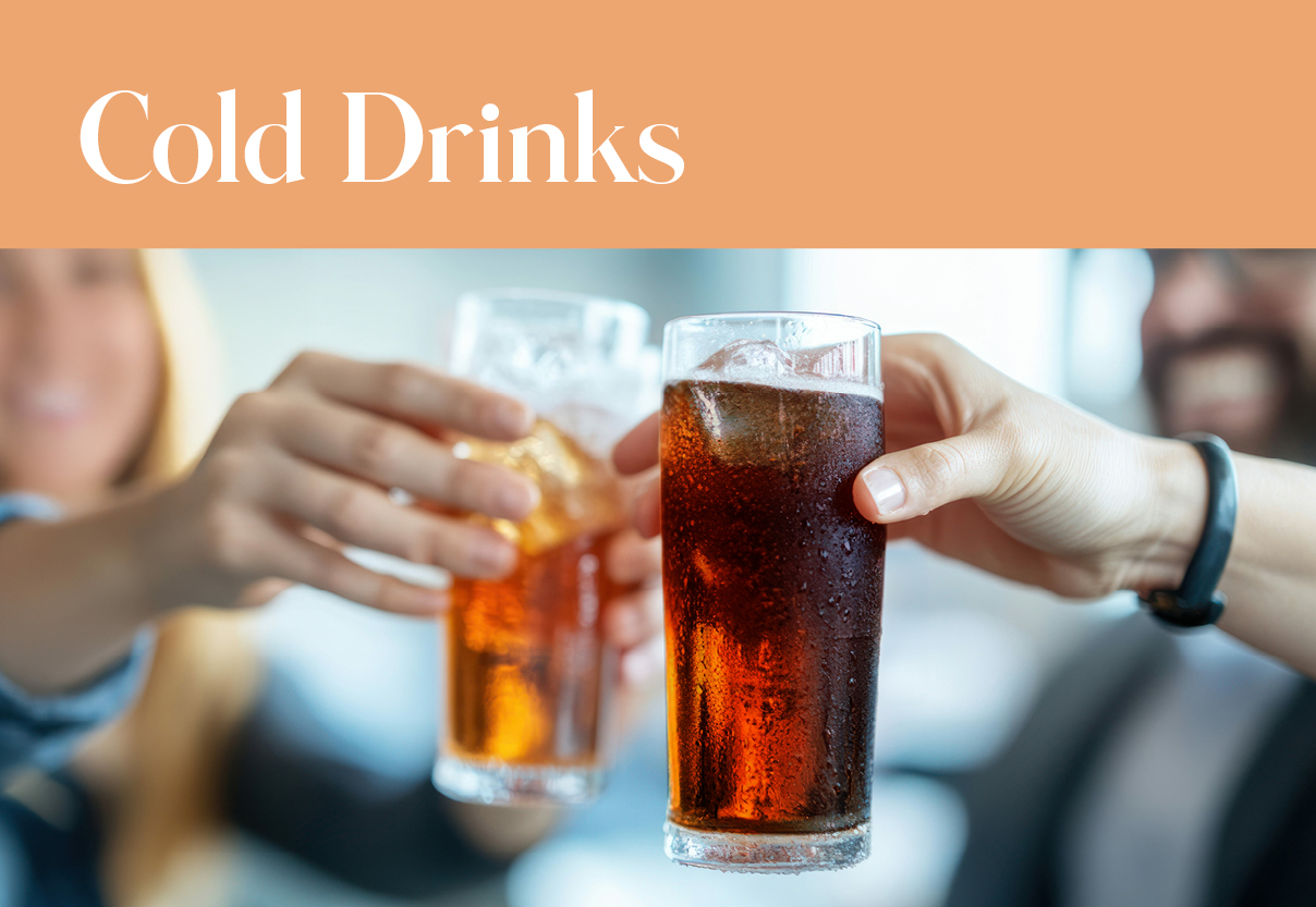 Lyreco Catering - Lyreco UK | Online Shop | Office & W