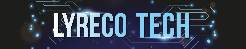 Lyreco The Experts - Lyreco UK | Online Shop | Office