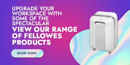 We do more than you think! - Lyreco UK | Online Shop
