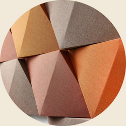 Ocee & Four Design - Lyreco UK | Online Shop | Office