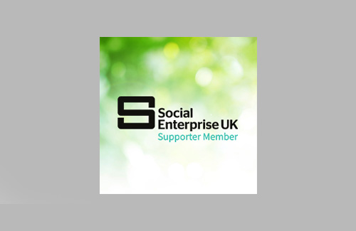 Supplier Support Programme - Lyreco UK | Online Shop