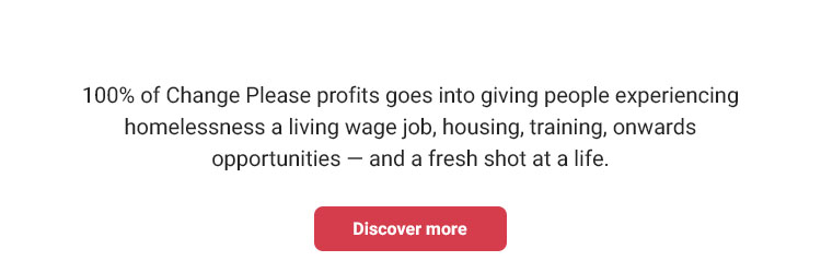 SSP - Change Please Coffee - Lyreco UK | Online Shop