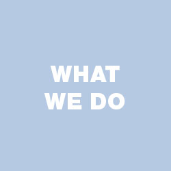 SSP - Change Please Coffee - Lyreco UK | Online Shop