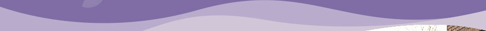 Lyreco Stationery Fortnight - Lyreco UK | Online Shop