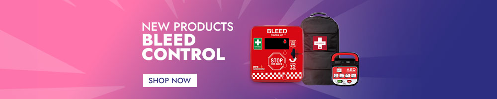 New Products 2024 - Lyreco UK | Online Shop | Office