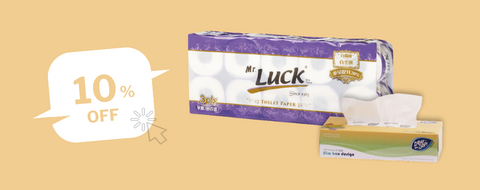 Sustainable Procurement - Lyreco Hong Kong