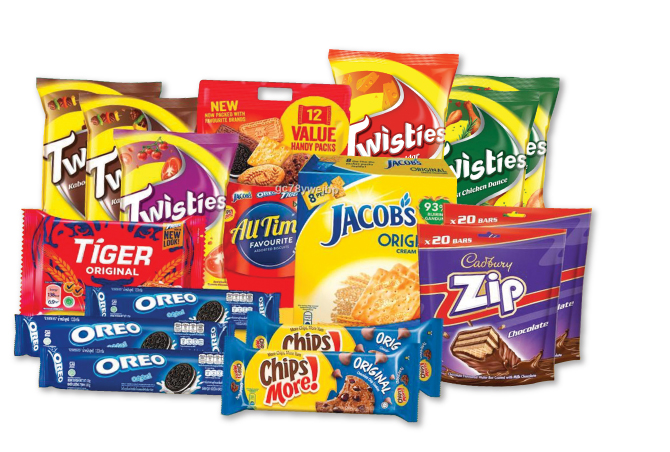 Appreciation Day 022023 - Lyreco Singapore - Your Best