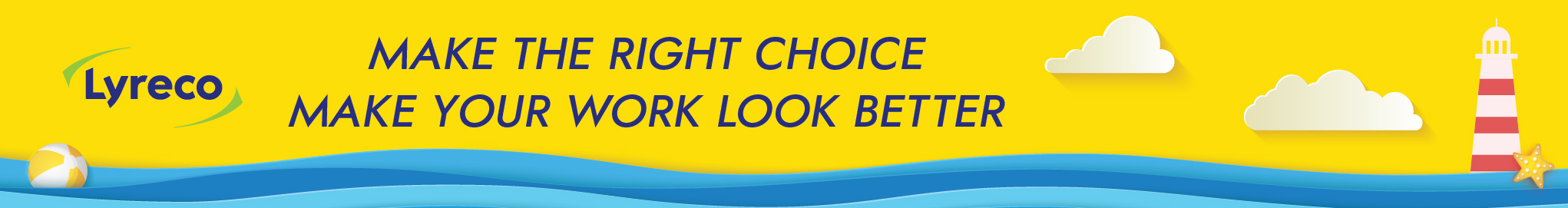 Other Lyreco paper - Lyreco Thailand