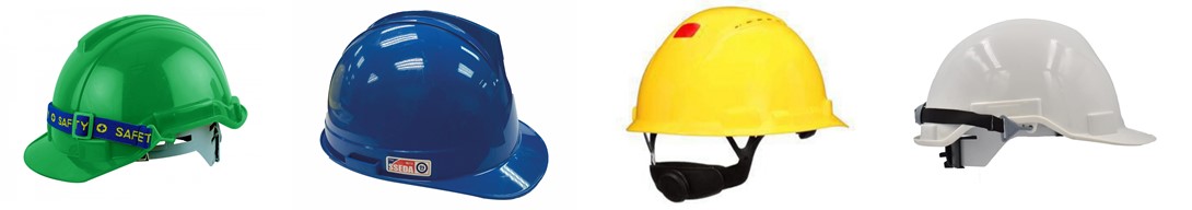 PPE for Automotive Industry - Lyreco Thailand