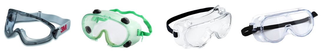 PPE for Automotive Industry - Lyreco Thailand