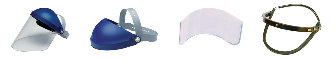 PPE for Automotive Industry - Lyreco Thailand