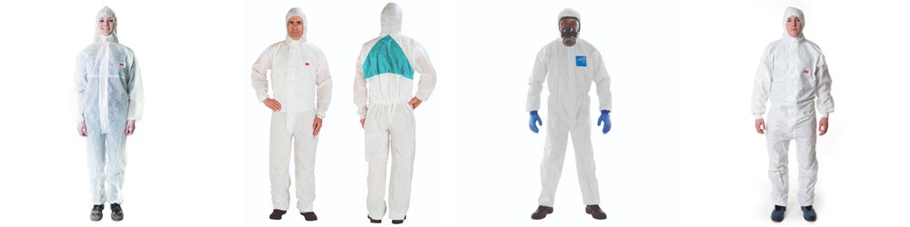 PPE for Automotive Industry - Lyreco Thailand