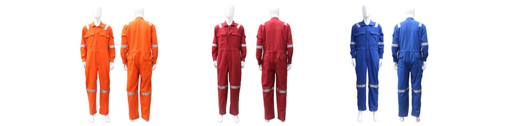 PPE for Automotive Industry - Lyreco Thailand