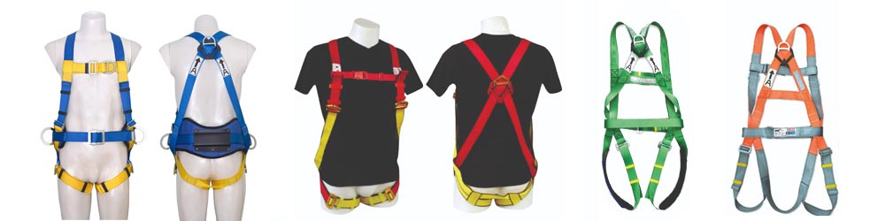 PPE for Automotive Industry - Lyreco Thailand