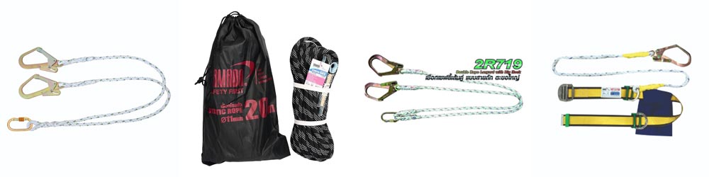 PPE for Automotive Industry - Lyreco Thailand