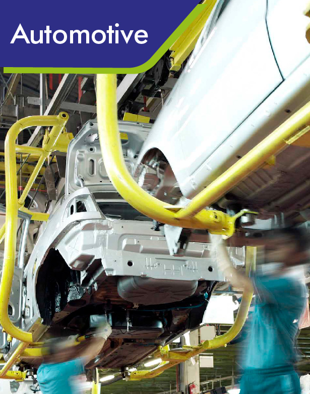 High-Quality PPE Products for Safety & Protection | Shop Now at Lyreco