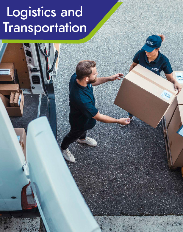 High-Quality PPE Products for Safety & Protection | Shop Now at Lyreco